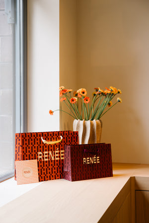 RENEE GIFT CARD